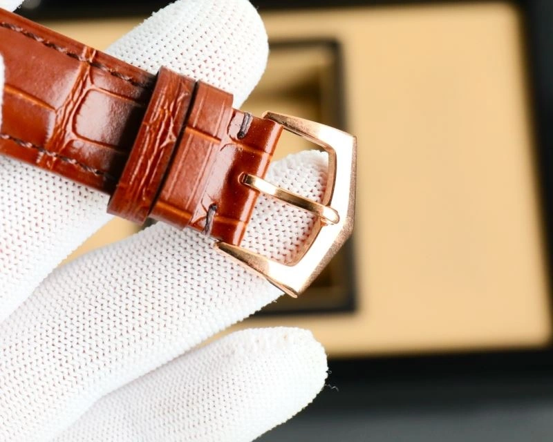 Value-priced PATEK PHILIPPE Watches
