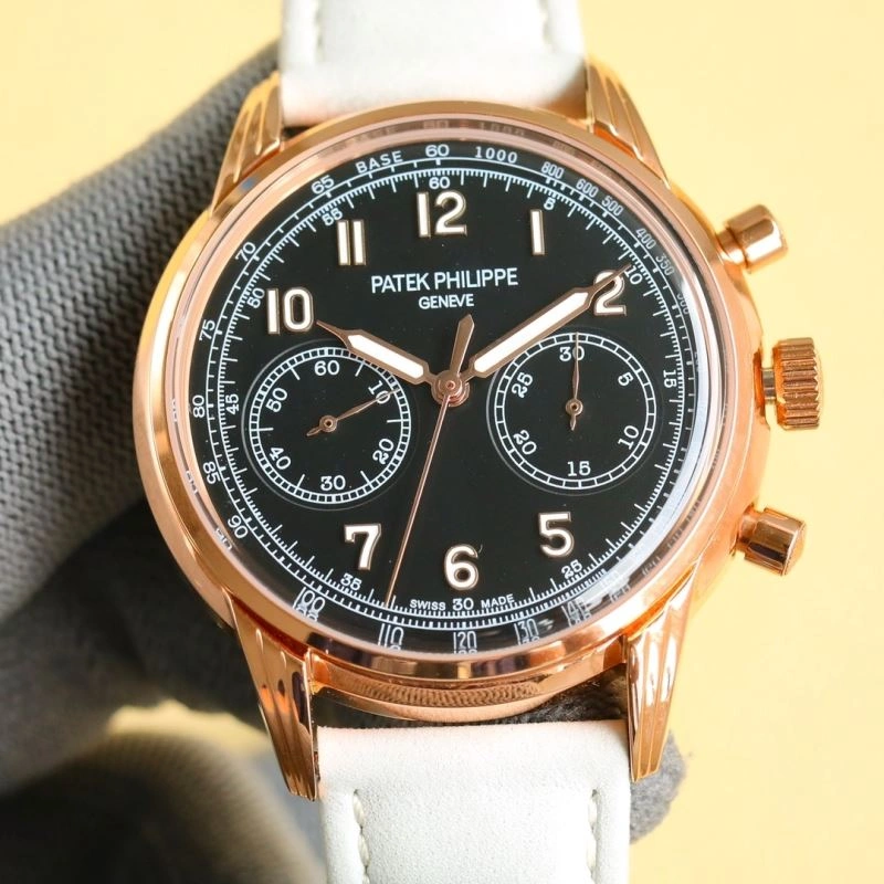 PATEK PHILIPPE Watches