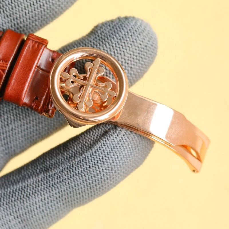 PATEK PHILIPPE Watches