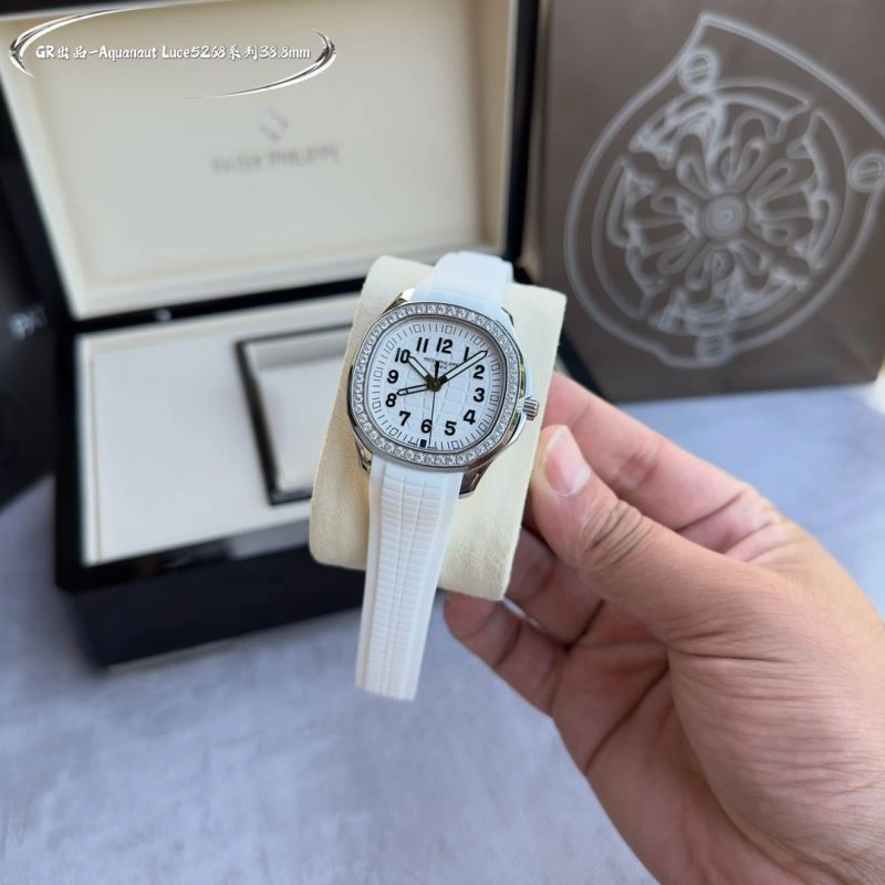 Brand-original PATEK PHILIPPE Watches