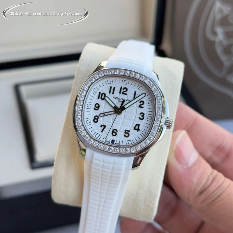 Brand-original PATEK PHILIPPE Watches