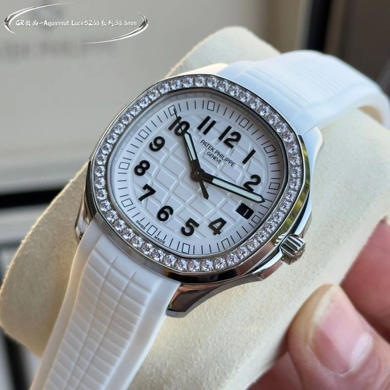 Brand-original PATEK PHILIPPE Watches