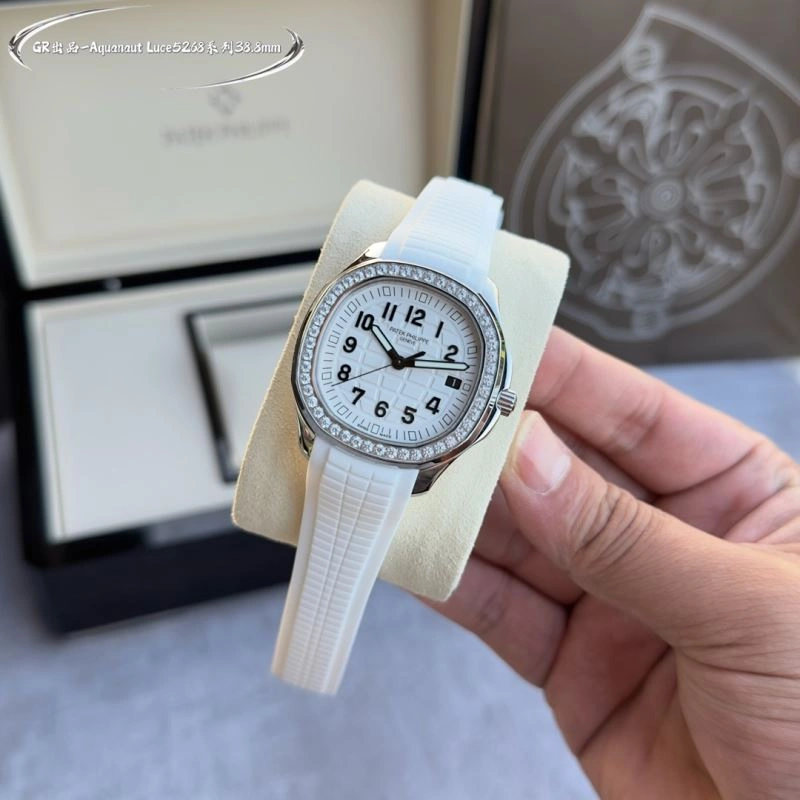 Brand-original PATEK PHILIPPE Watches