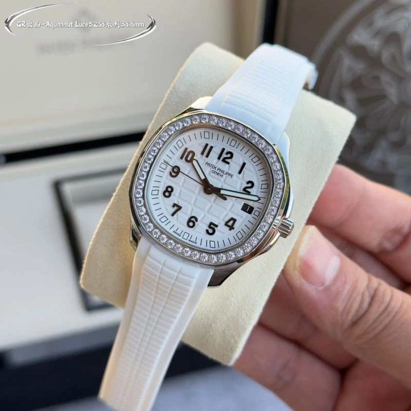 Brand-original PATEK PHILIPPE Watches