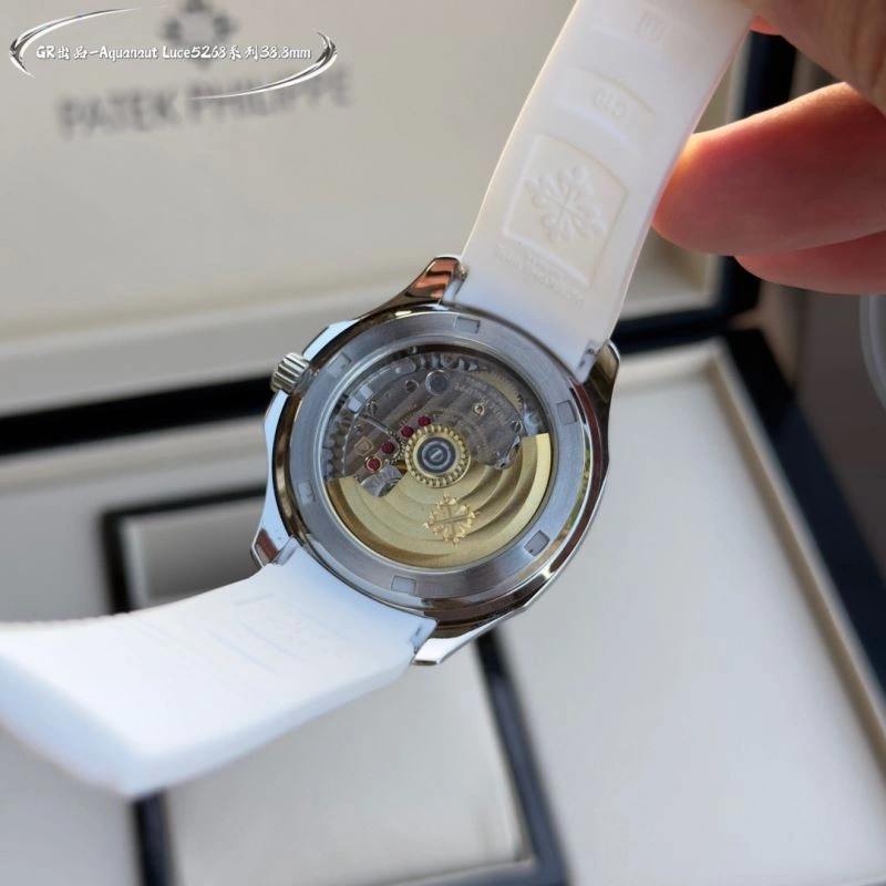 Brand-original PATEK PHILIPPE Watches