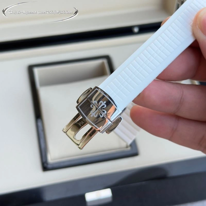 Brand-original PATEK PHILIPPE Watches