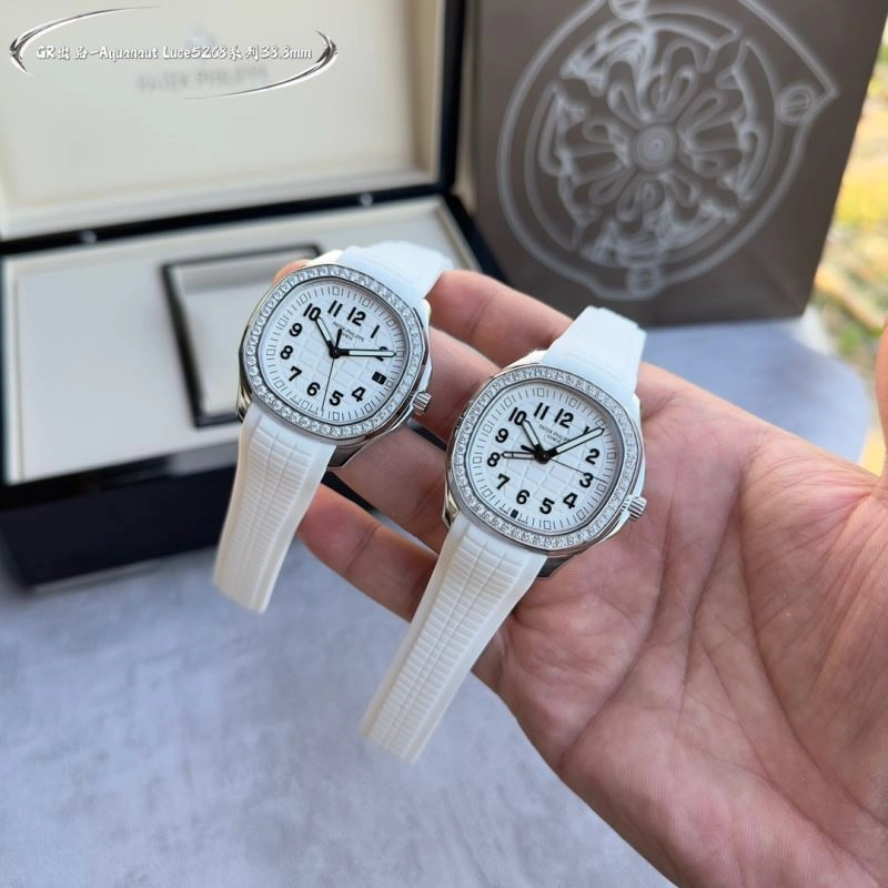 Brand-original PATEK PHILIPPE Watches