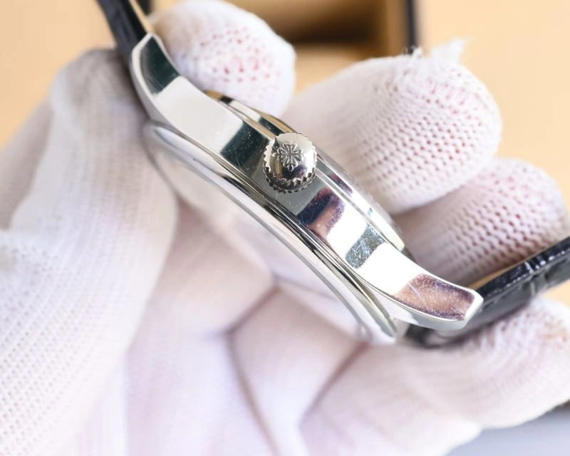Authentic PATEK PHILIPPE Watches