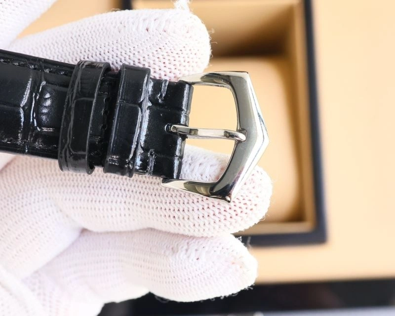 Authentic PATEK PHILIPPE Watches
