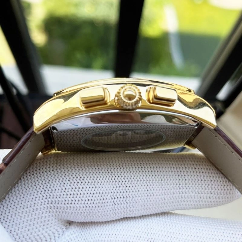 Value-priced PATEK PHILIPPE Watches