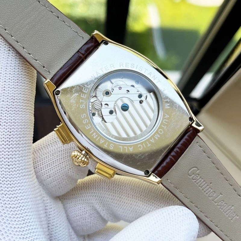 Value-priced PATEK PHILIPPE Watches