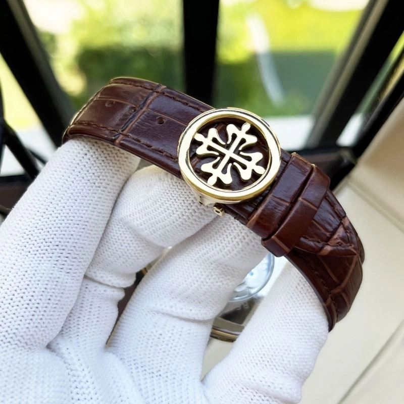 Value-priced PATEK PHILIPPE Watches