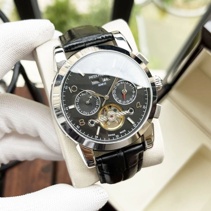 Cut-rate PATEK PHILIPPE Watches