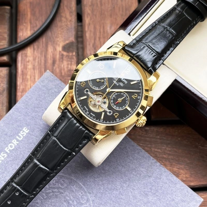 Cut-rate PATEK PHILIPPE Watches