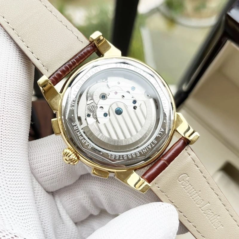 Cut-rate PATEK PHILIPPE Watches
