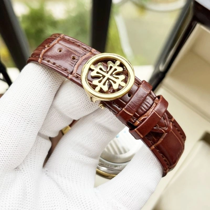 Cut-rate PATEK PHILIPPE Watches