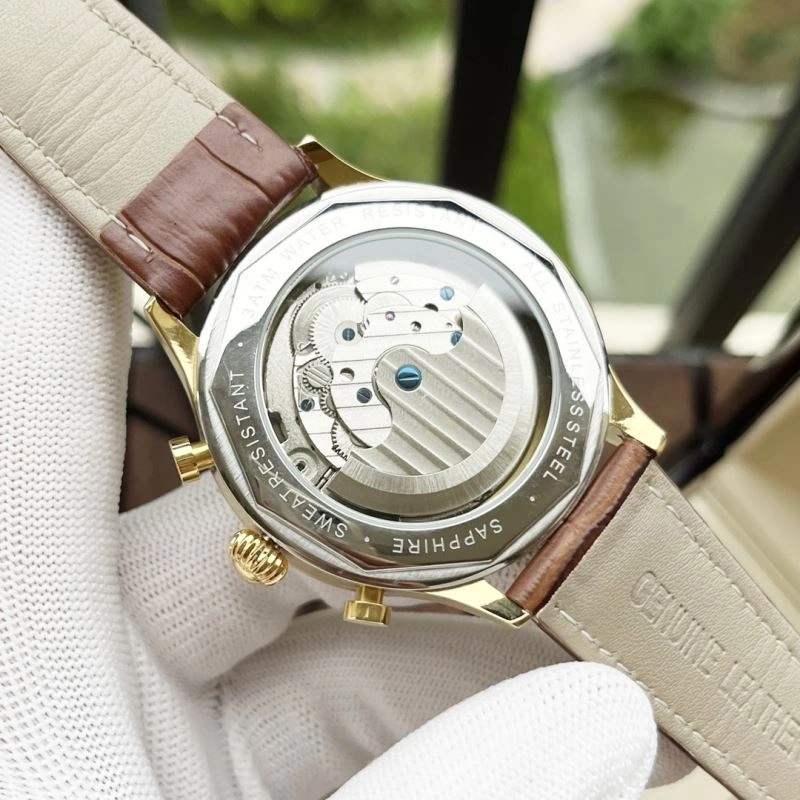 Legit PATEK PHILIPPE Watches