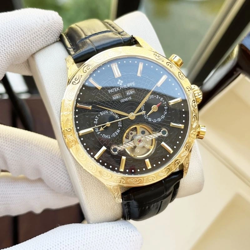 Reasonably priced PATEK PHILIPPE Watches