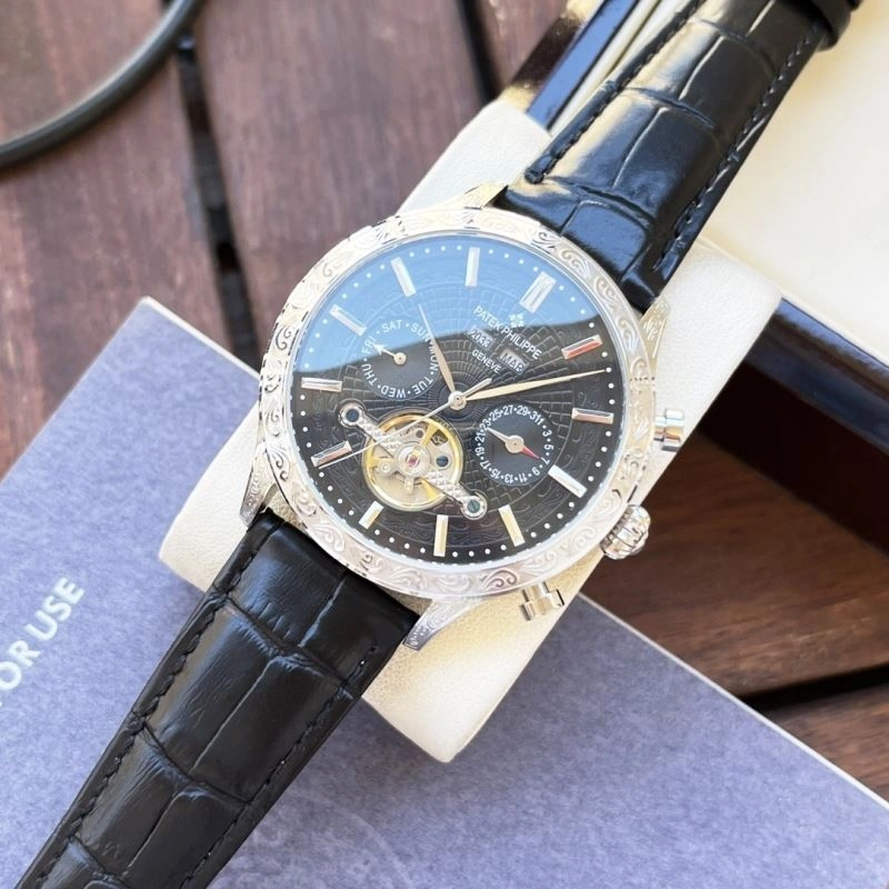 Reasonably priced PATEK PHILIPPE Watches