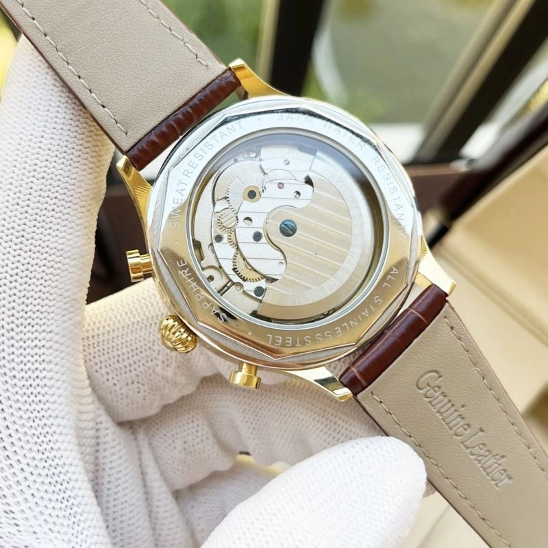 Reasonably priced PATEK PHILIPPE Watches