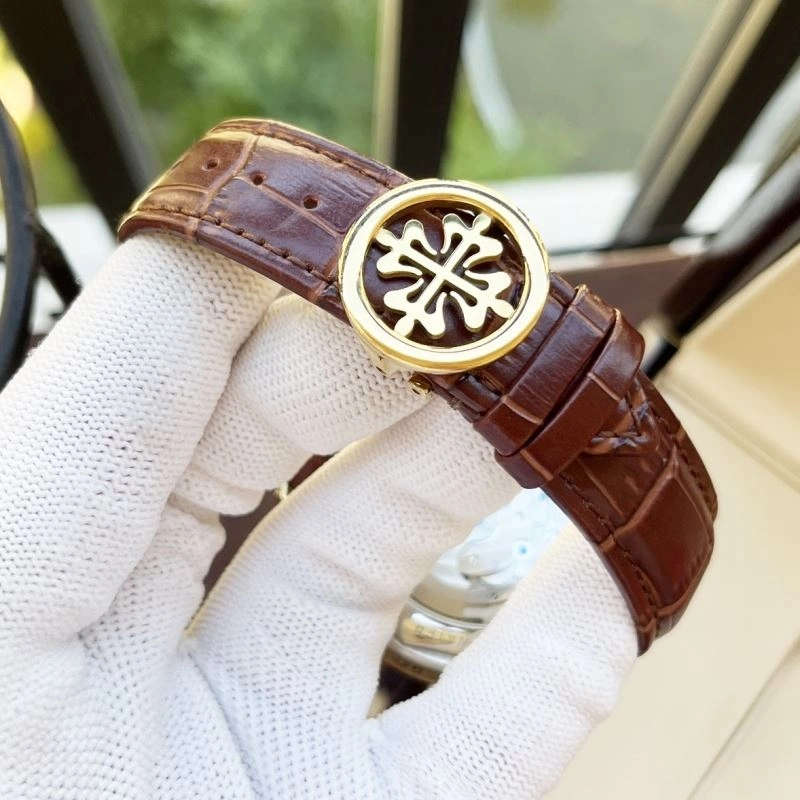 Reasonably priced PATEK PHILIPPE Watches