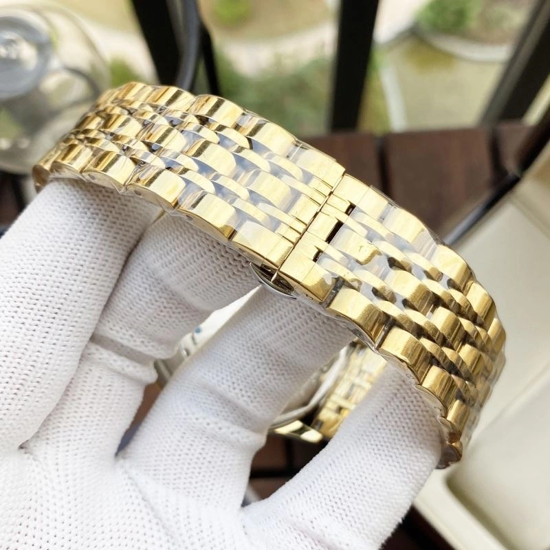 PATEK PHILIPPE Watches