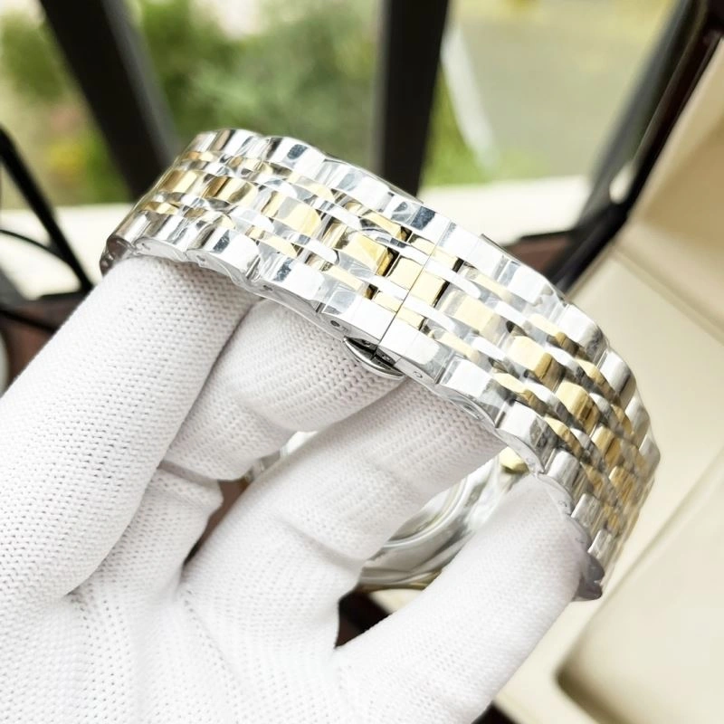 Exact replica PATEK PHILIPPE Watches