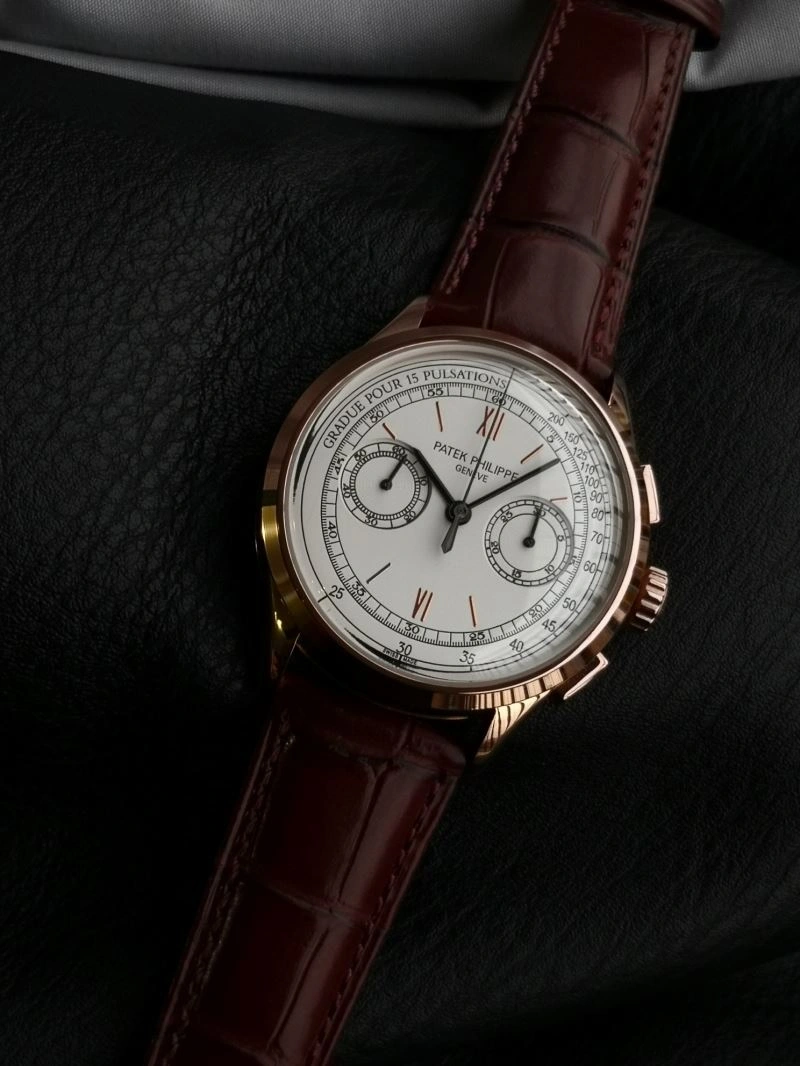 Low-cost PATEK PHILIPPE Watches