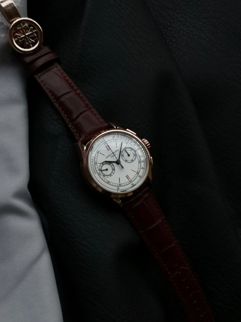 Low-cost PATEK PHILIPPE Watches