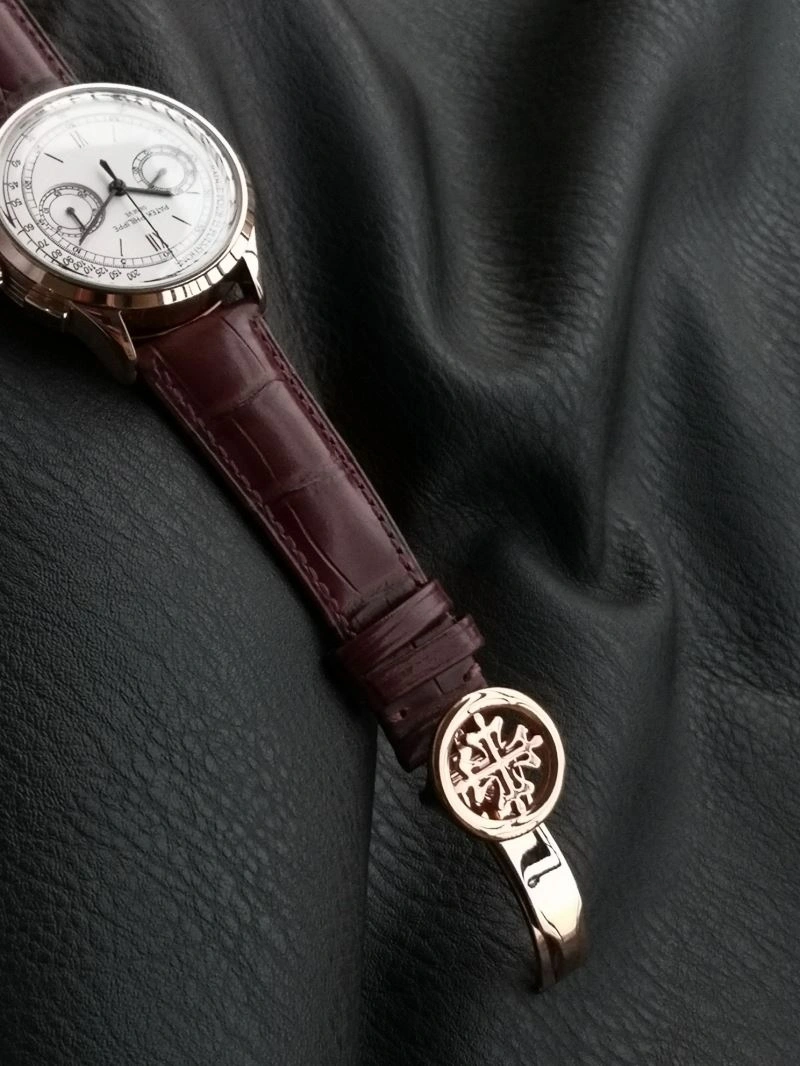 Low-cost PATEK PHILIPPE Watches