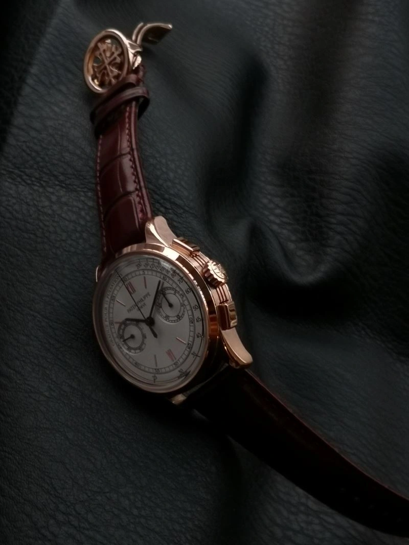 Low-cost PATEK PHILIPPE Watches