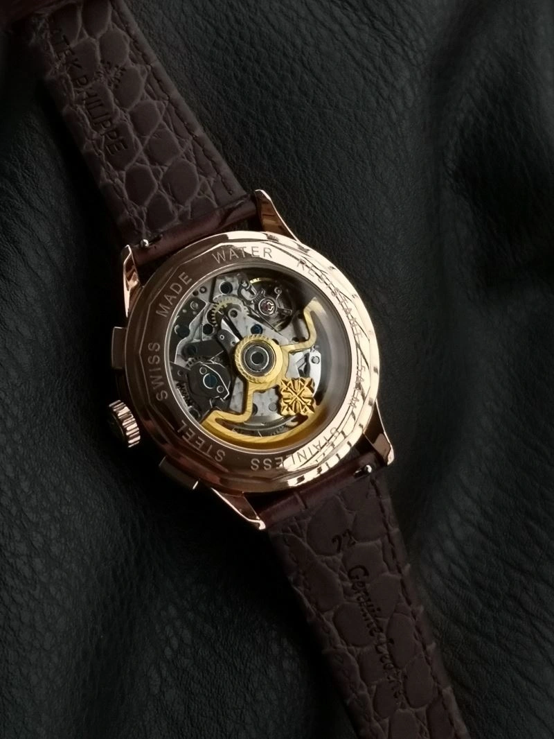 Low-cost PATEK PHILIPPE Watches