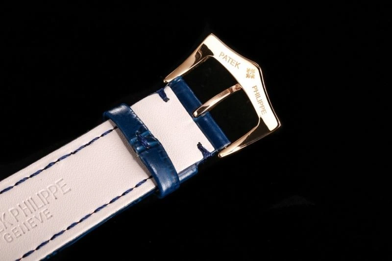 Top match PATEK PHILIPPE Watches