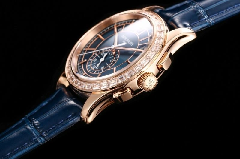 Top match PATEK PHILIPPE Watches