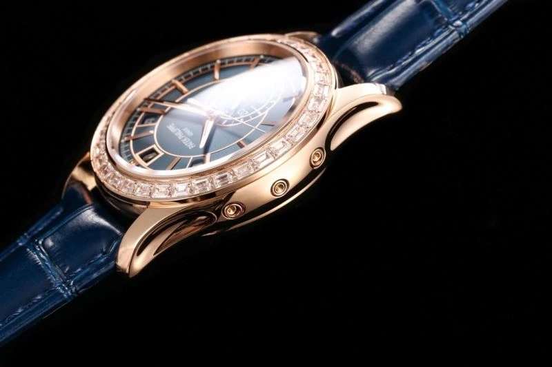 Top match PATEK PHILIPPE Watches