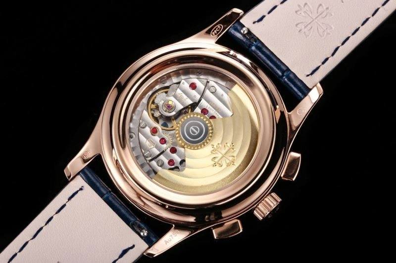 Top match PATEK PHILIPPE Watches