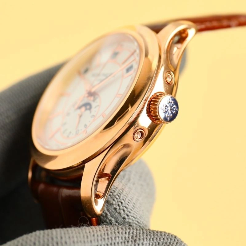Top mirror PATEK PHILIPPE Watches