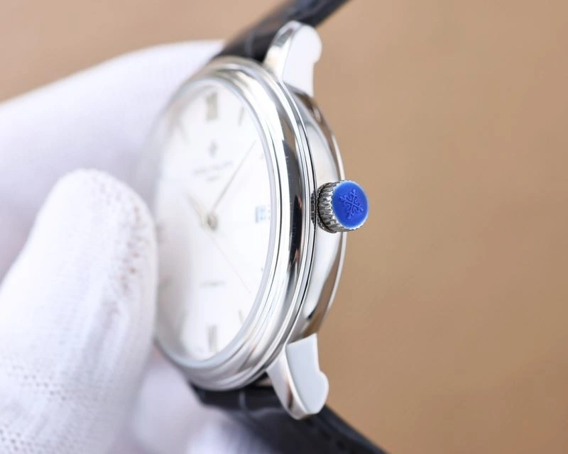 Precise copy PATEK PHILIPPE Watches
