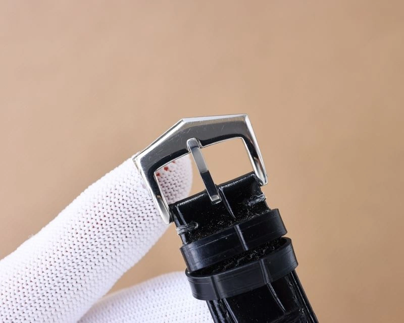 Precise copy PATEK PHILIPPE Watches