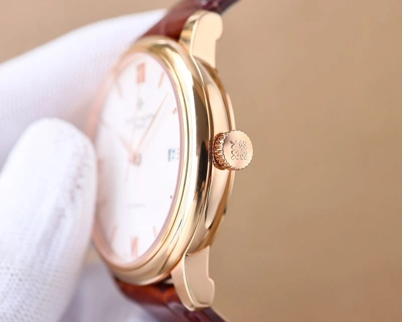 PATEK PHILIPPE Watches