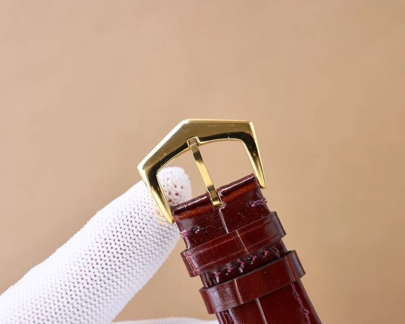 PATEK PHILIPPE Watches