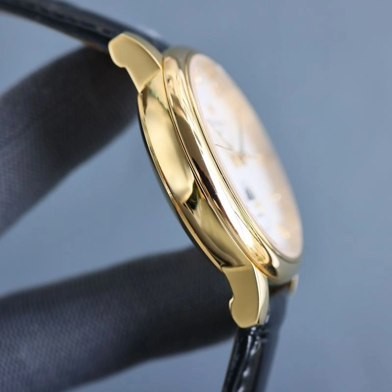 Affordable PATEK PHILIPPE Watches
