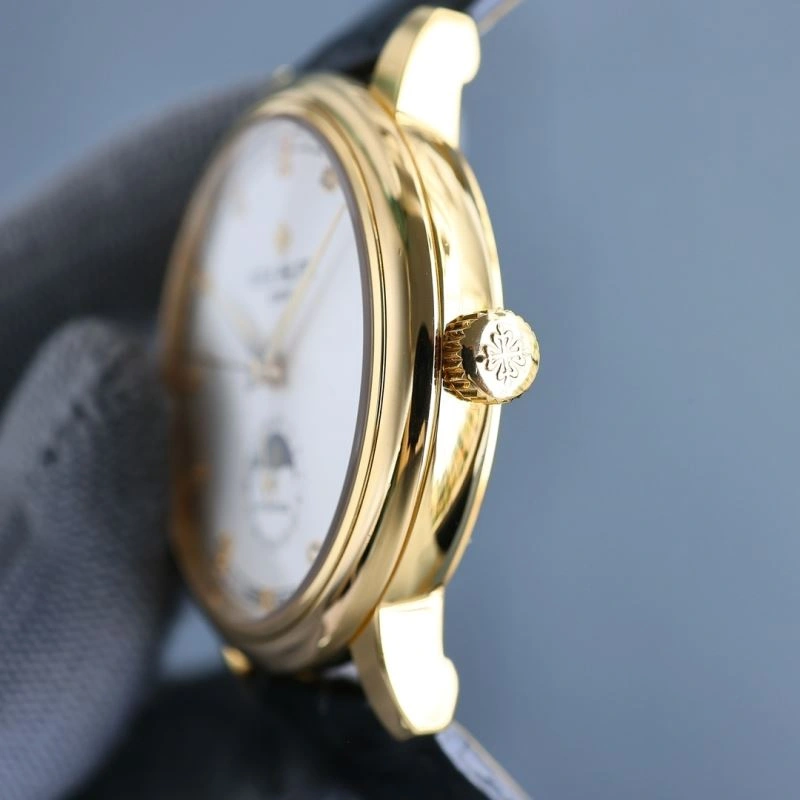 Affordable PATEK PHILIPPE Watches