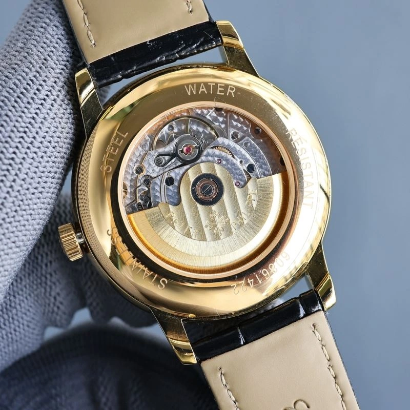 Affordable PATEK PHILIPPE Watches