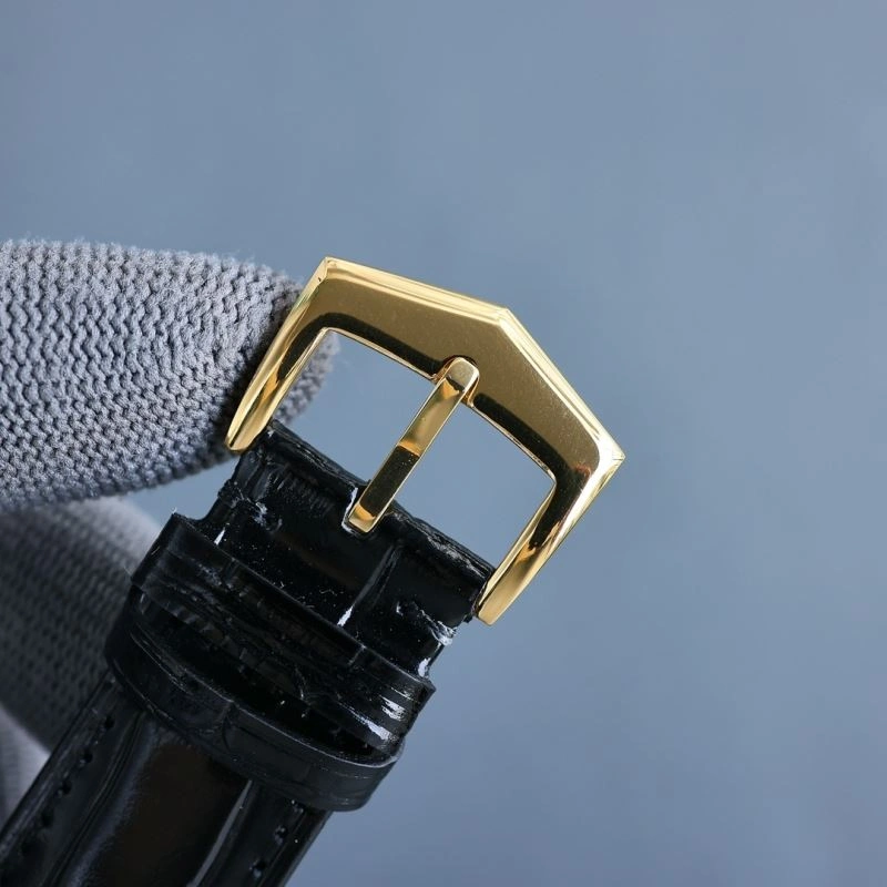 Affordable PATEK PHILIPPE Watches