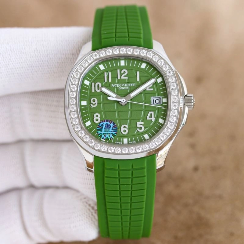 PATEK PHILIPPE Watches