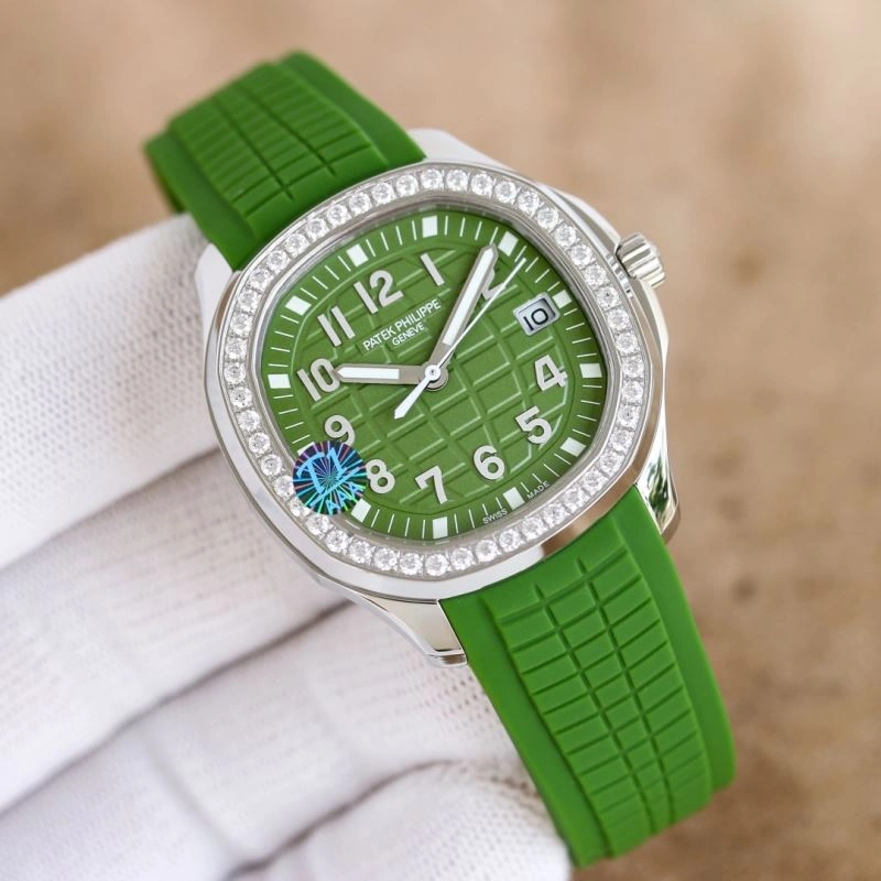 Affordable PATEK PHILIPPE Watches