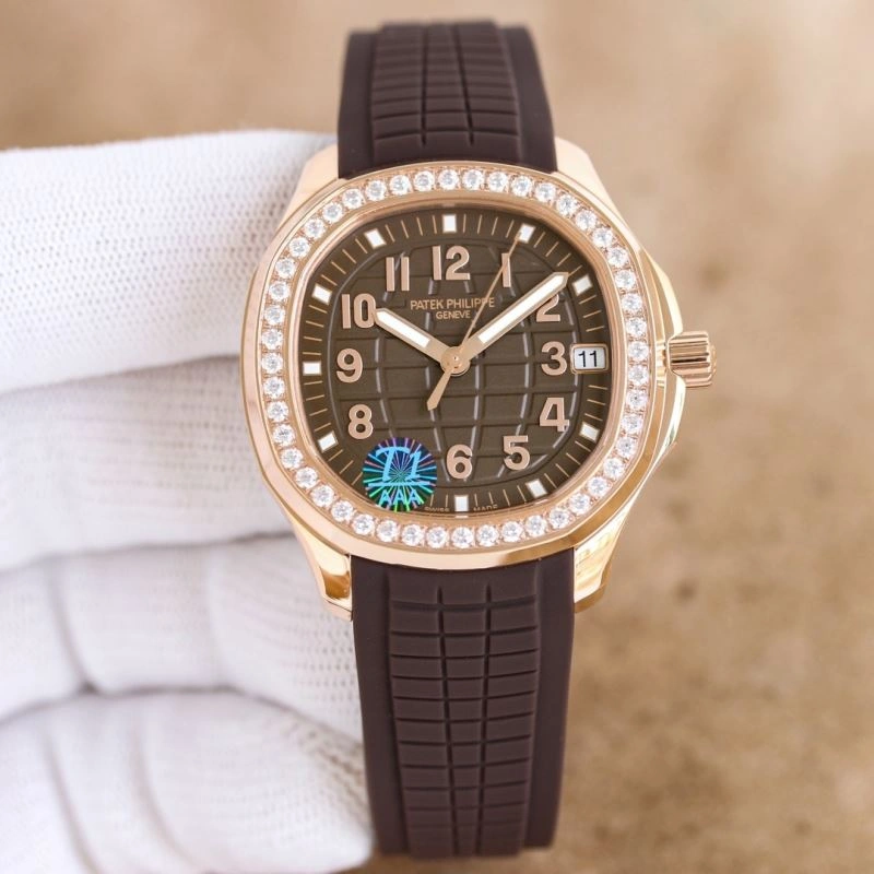 Affordable PATEK PHILIPPE Watches