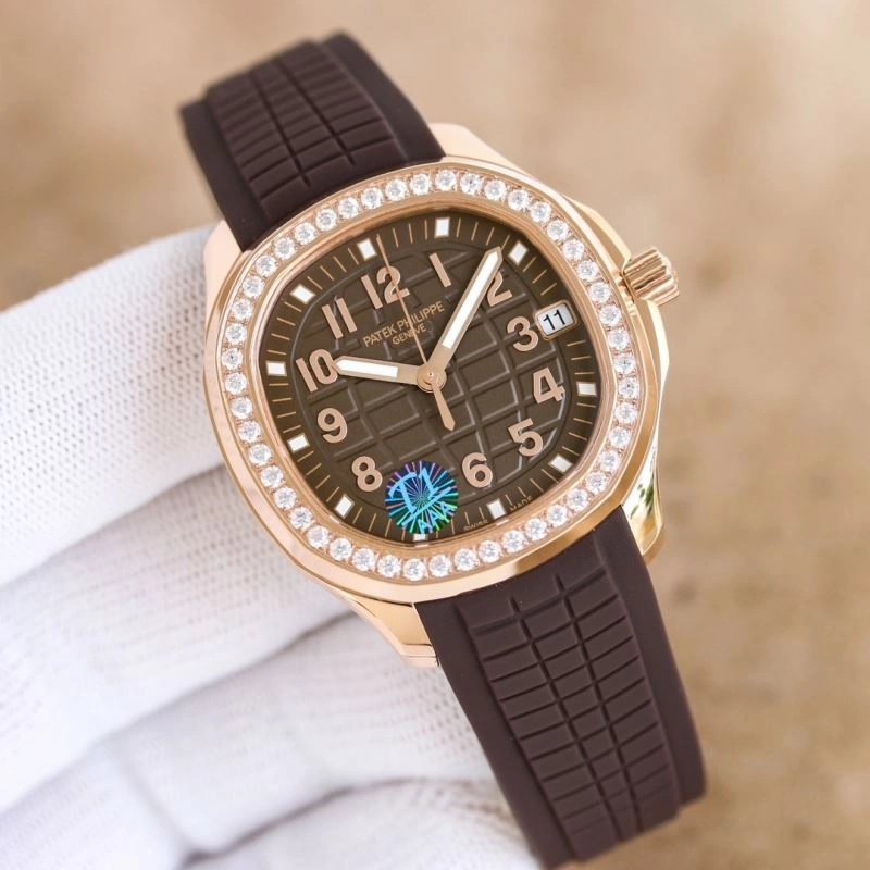 Affordable PATEK PHILIPPE Watches