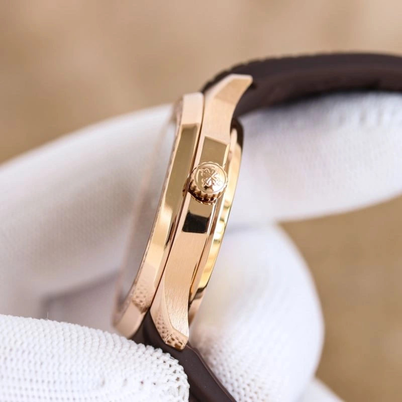 Affordable PATEK PHILIPPE Watches